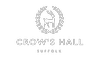Crow's Hall