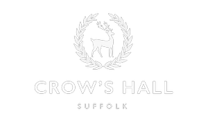 Crow's Hall