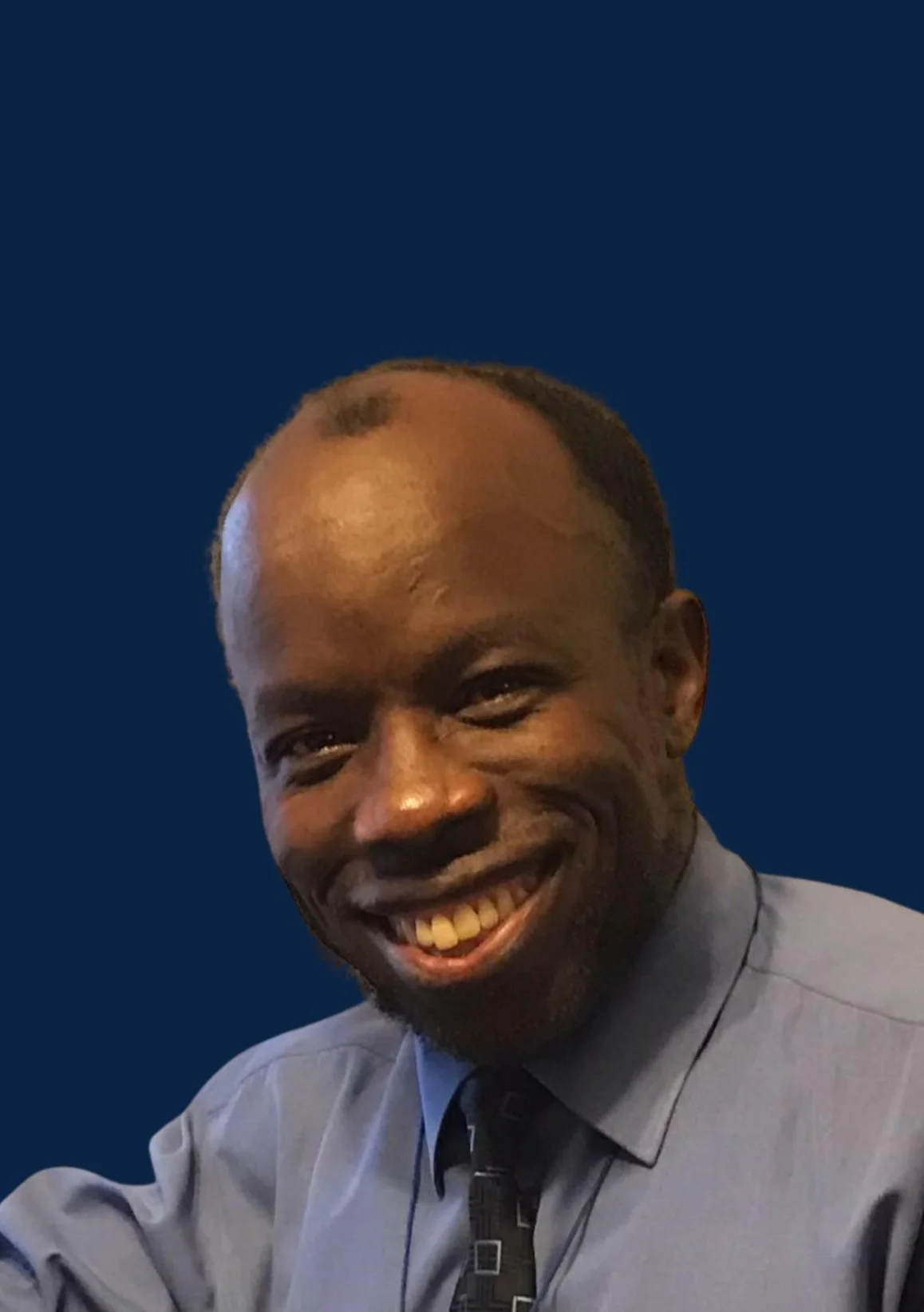 Meet the team | Empower Christian Educators Today — Association of ...