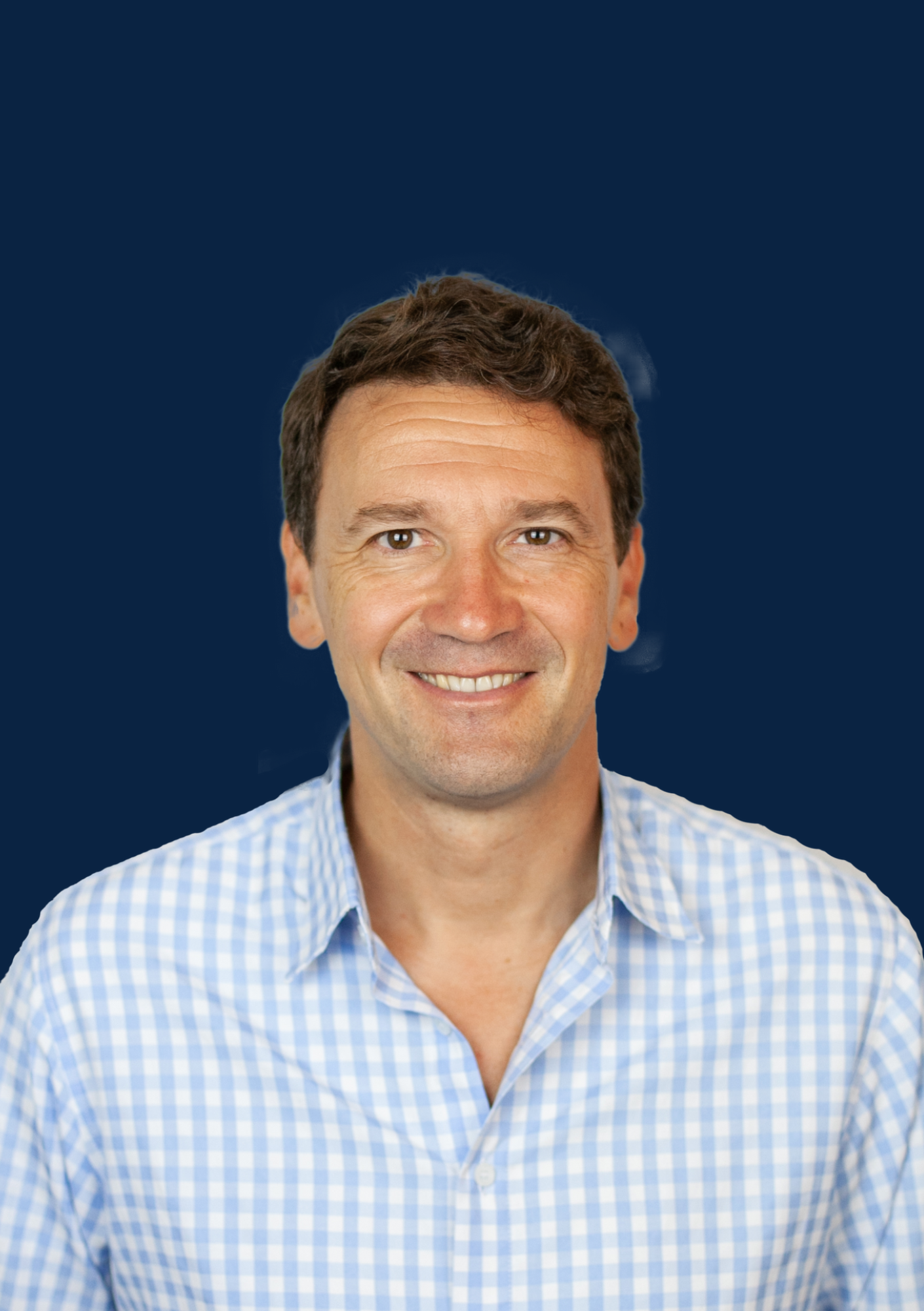 Meet the team — Association of Christian Teachers