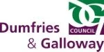 Galloway National Park Association