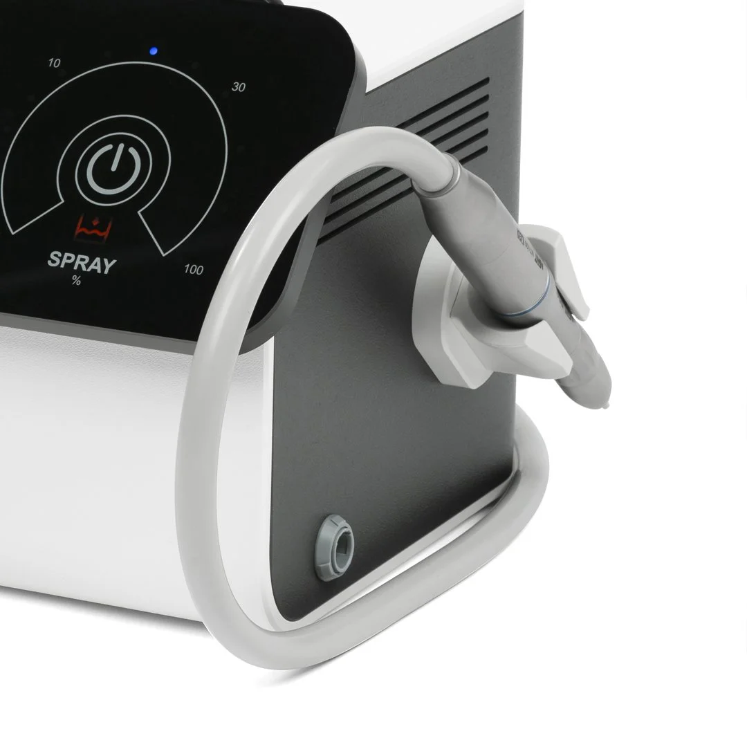 page_produit_masterspray_touch — NWT.care