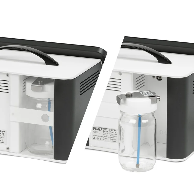 page_produit_masterspray_touch — NWT.care