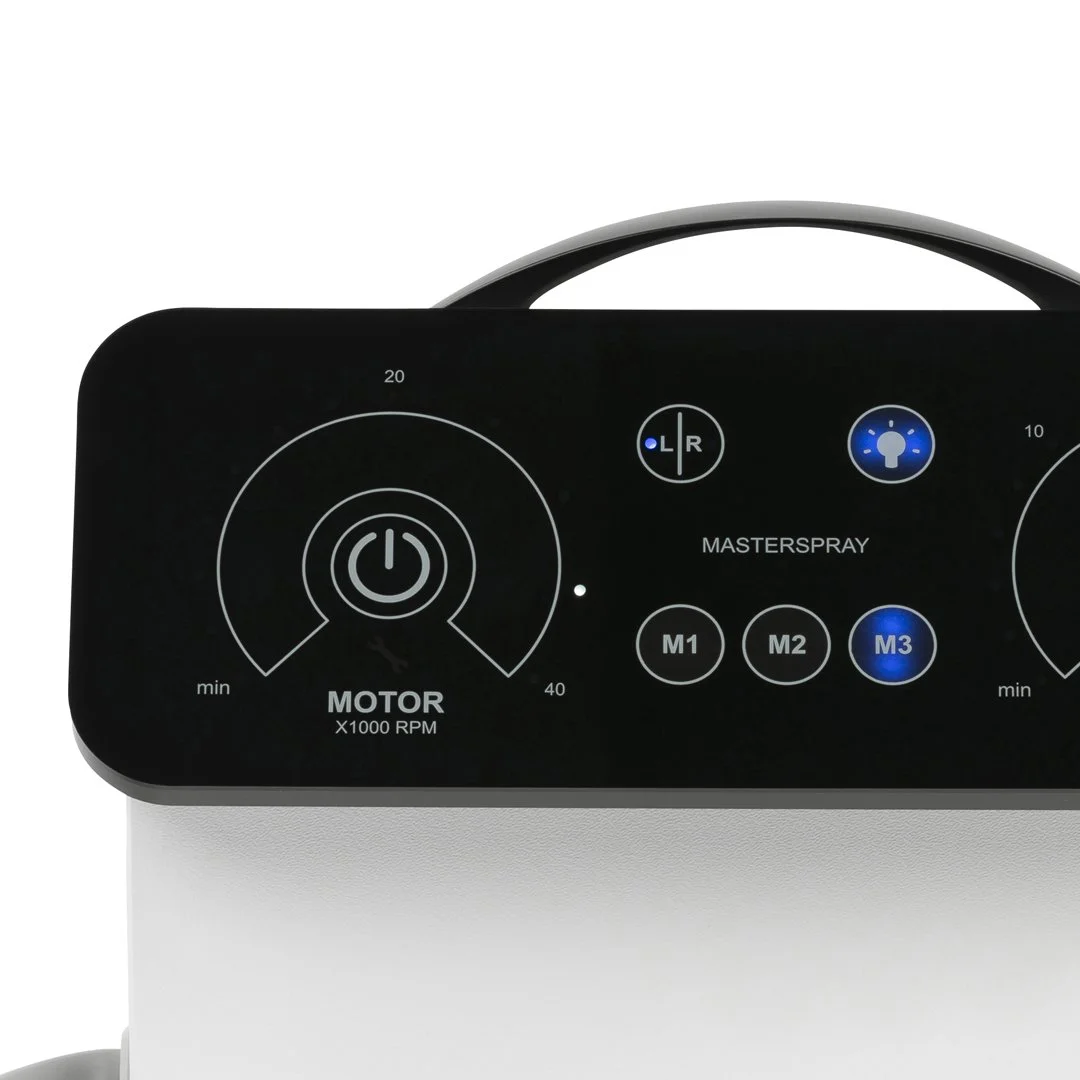 page_produit_masterspray_touch — NWT.care