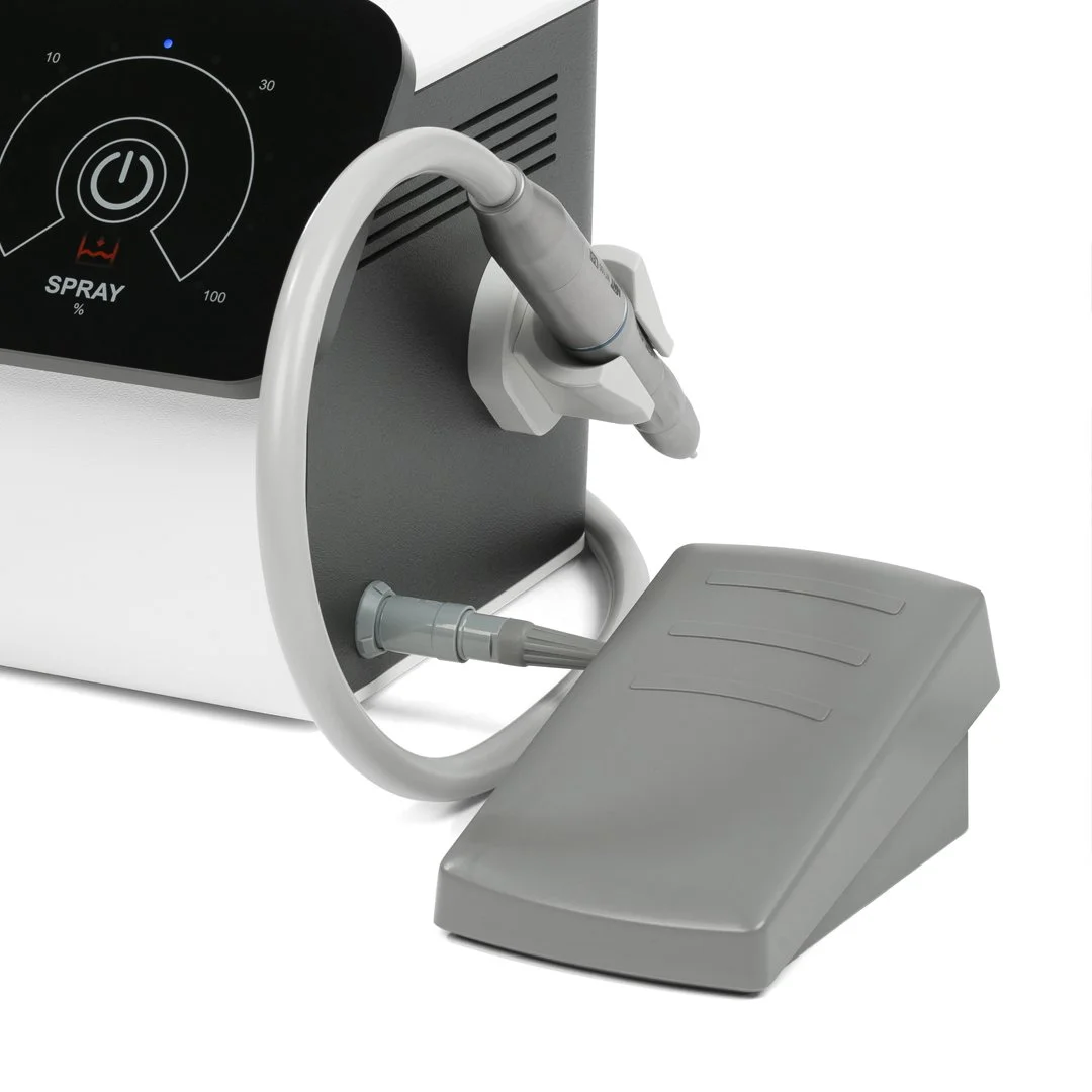 page_produit_masterspray_touch — NWT.care