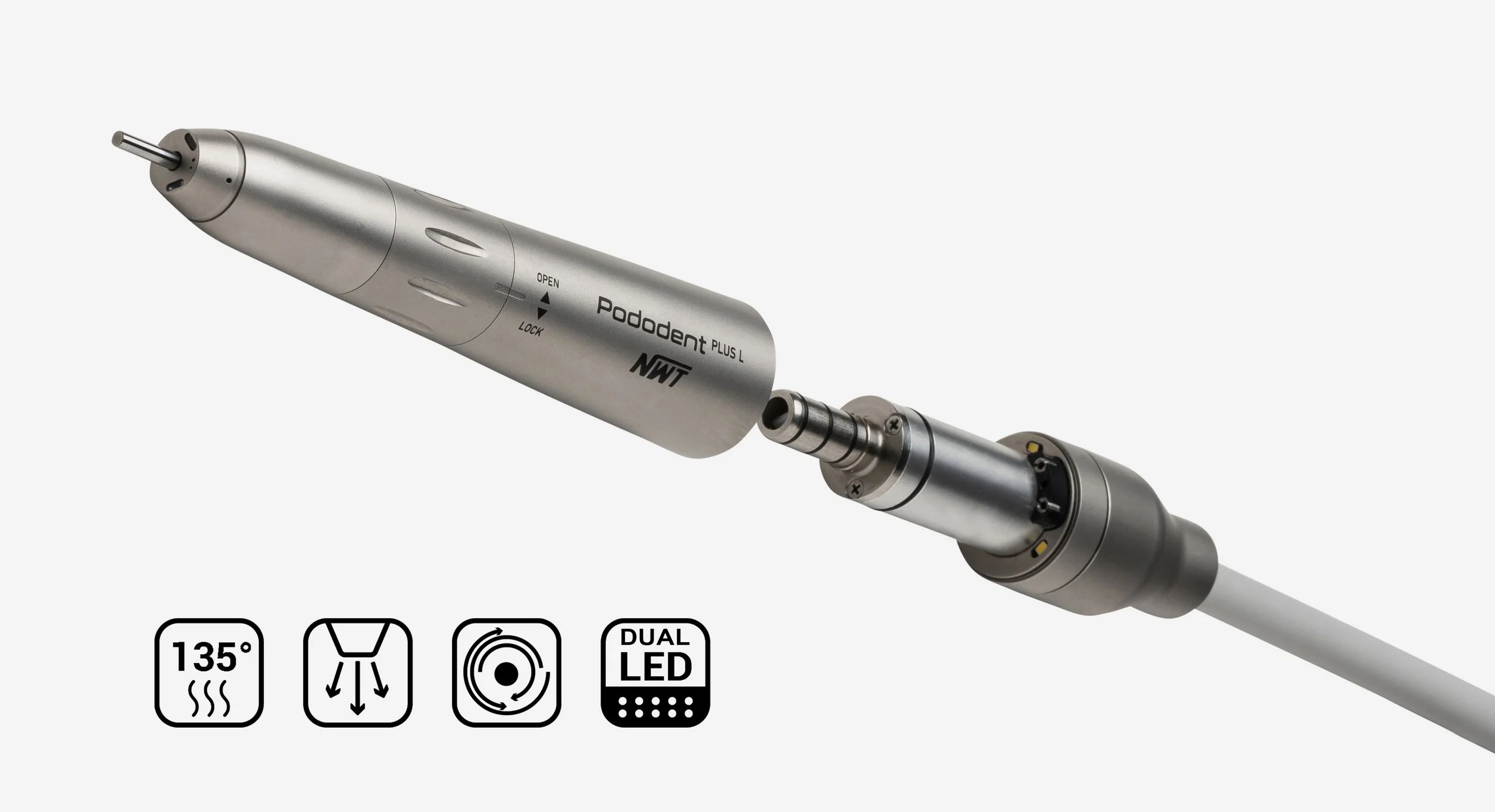 Spray_handpieces — NWT.care