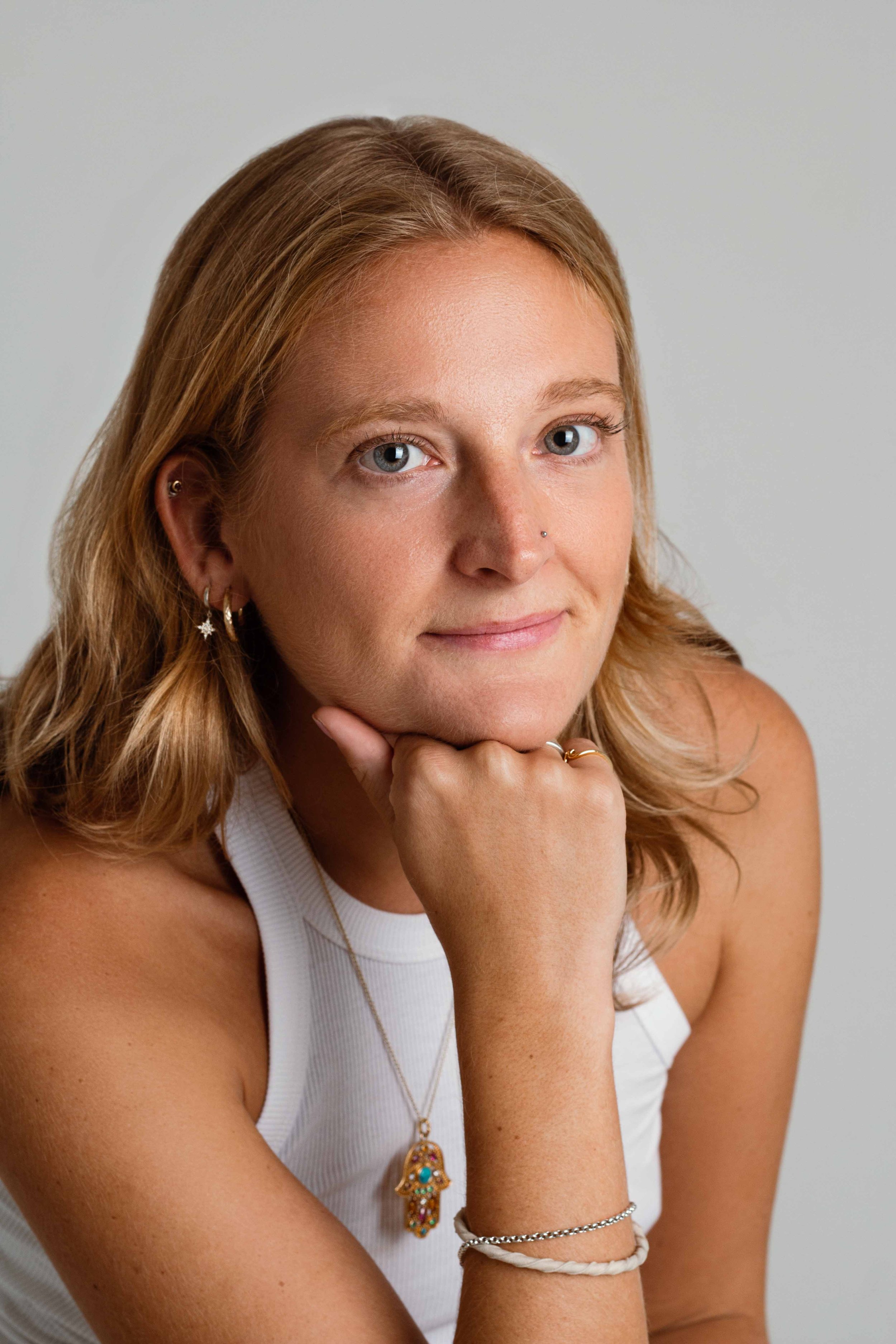 High Flying Design | Online Magazine & Community for Female High-Flyers