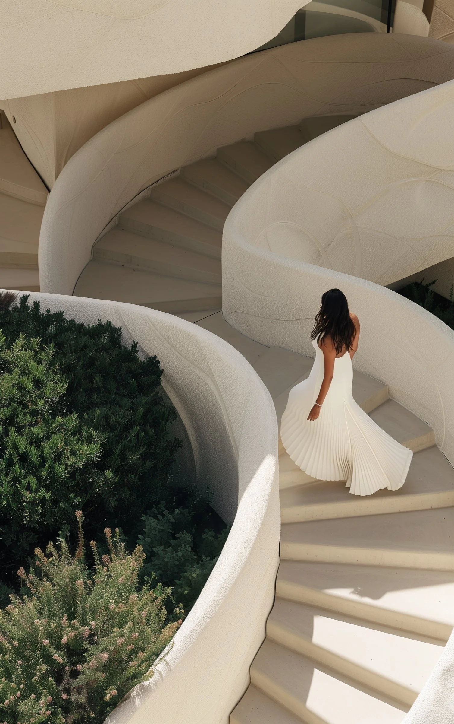 High Flying Design | Online Magazine & Community for Female High-Flyers