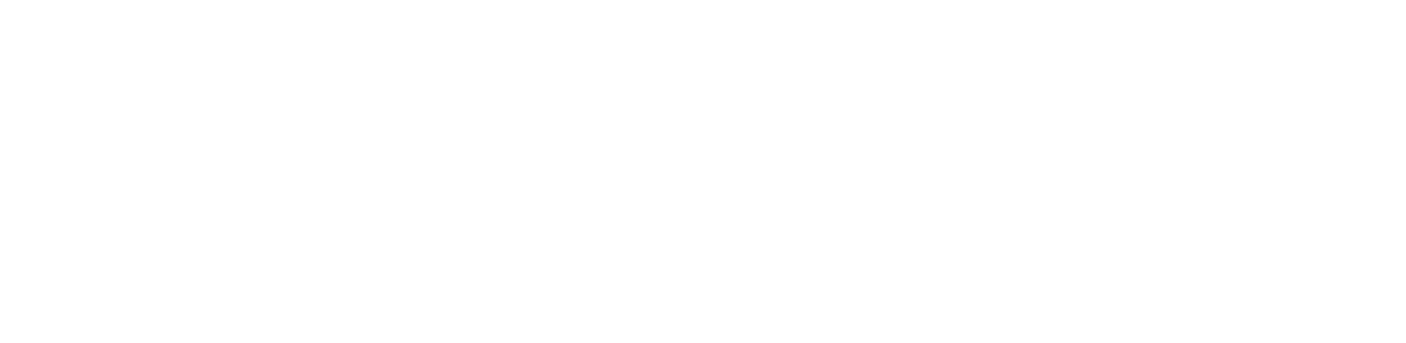 High Flying Design | Online Magazine & Community for Female High-Flyers