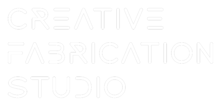 Marquee Marc | Marquee & Lighted Letters