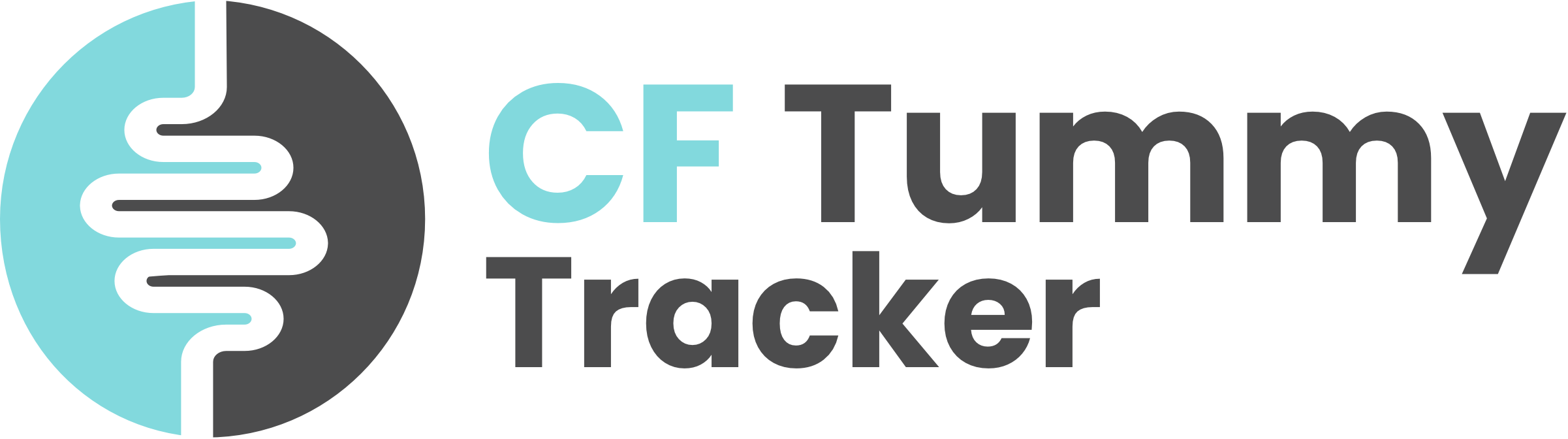 Tummy Logo