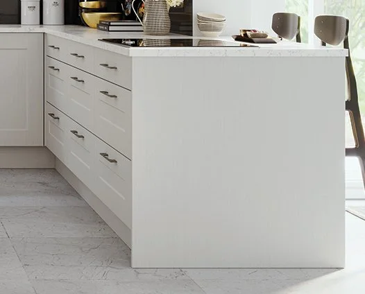 Super Matt - Plinth / Kickboard 3m length — UK Kitchen Doors