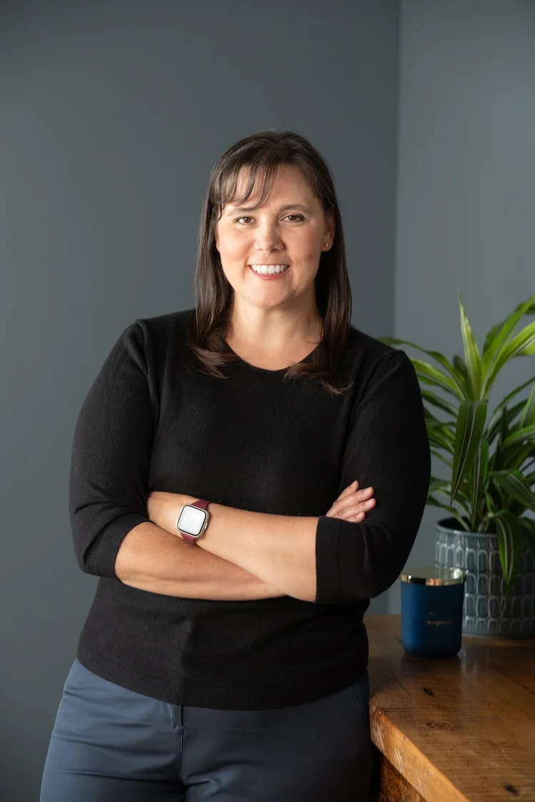 REclaim Physiotherapy and Sports Injuries