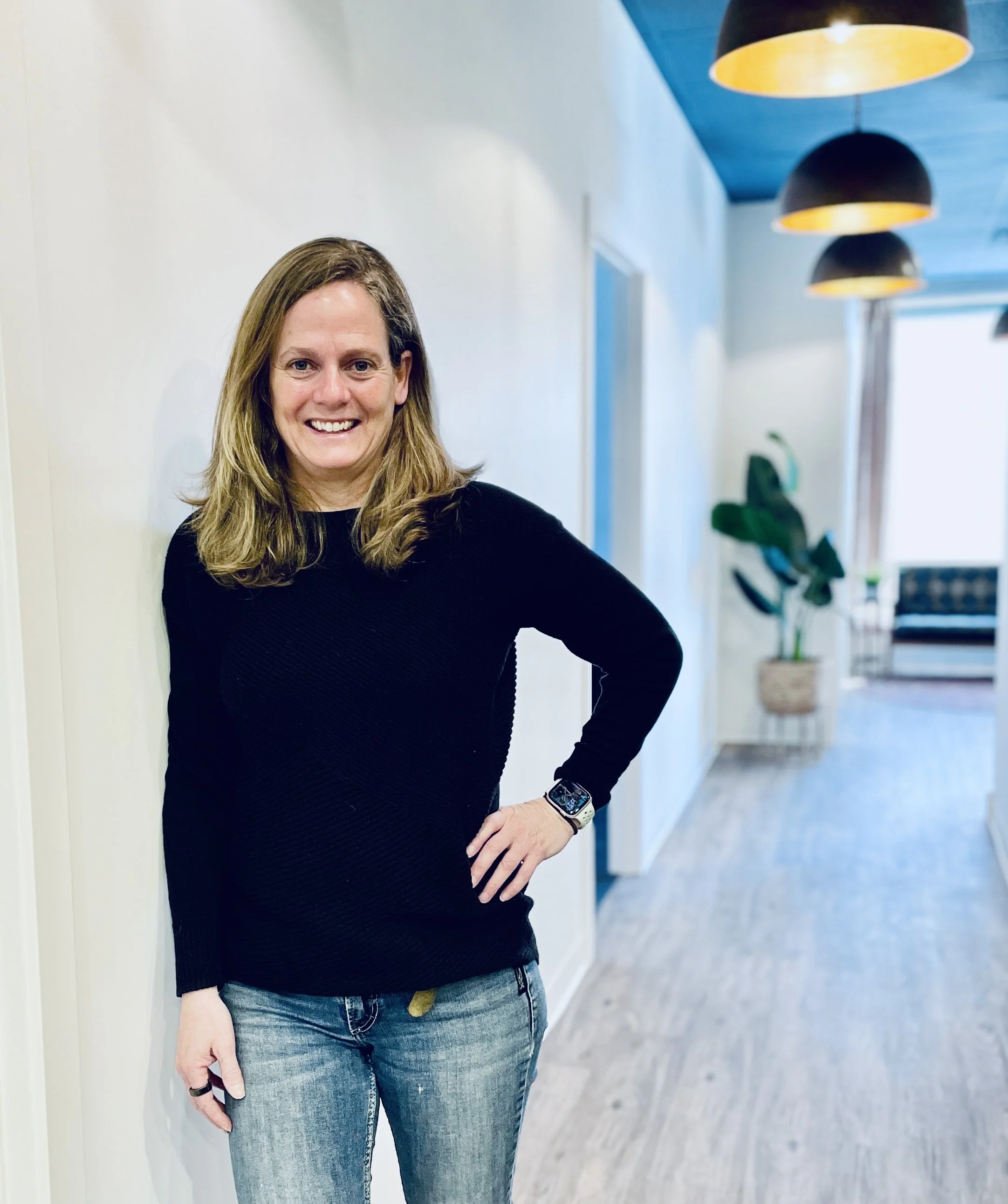 About Us — REclaim Physiotherapy and Sports Injuries