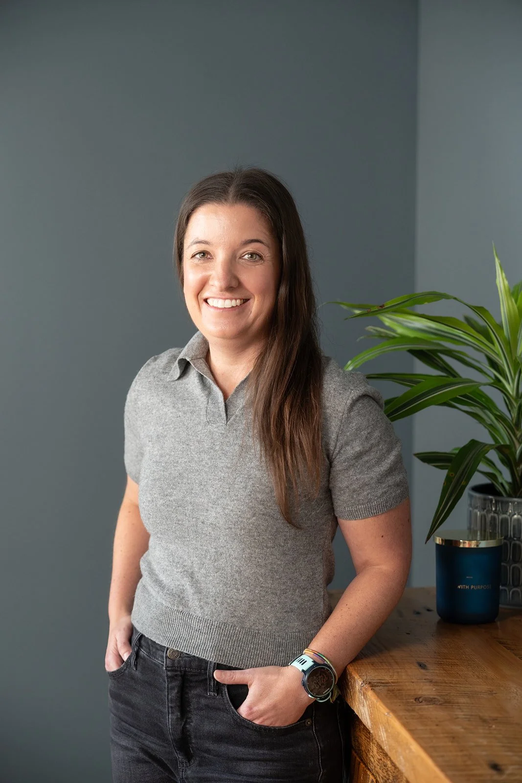 REclaim Physiotherapy and Sports Injuries