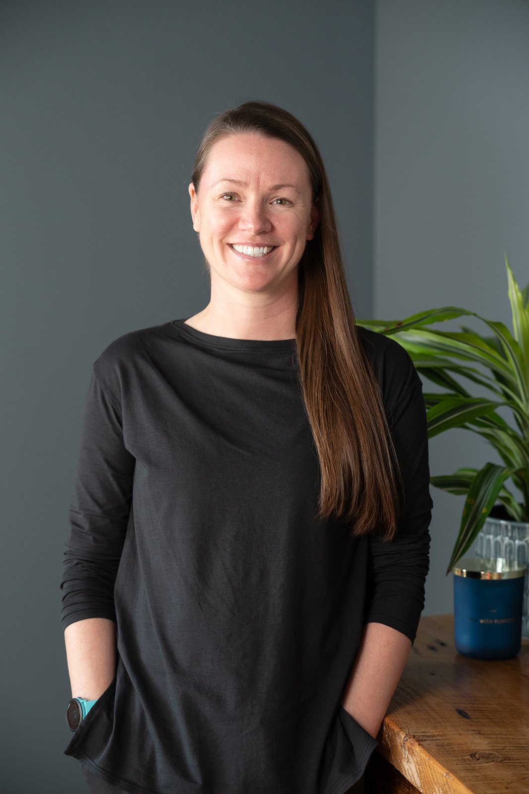 REclaim Physiotherapy and Sports Injuries