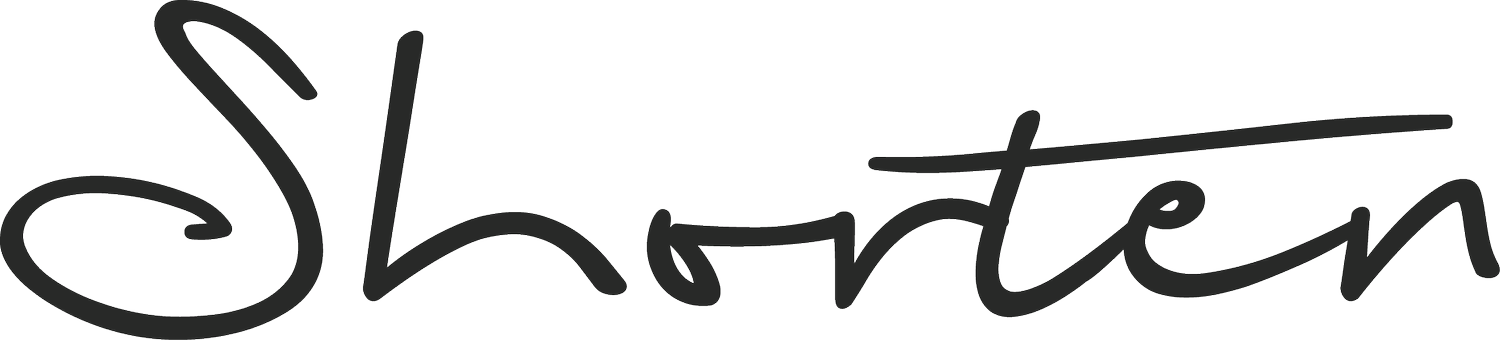 Schedule A Meeting Shorten schedule-a-meeting-shorten