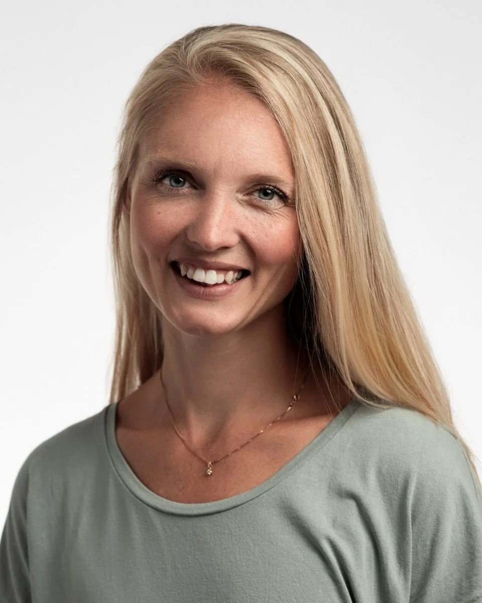 About 5 — Arbon Earth