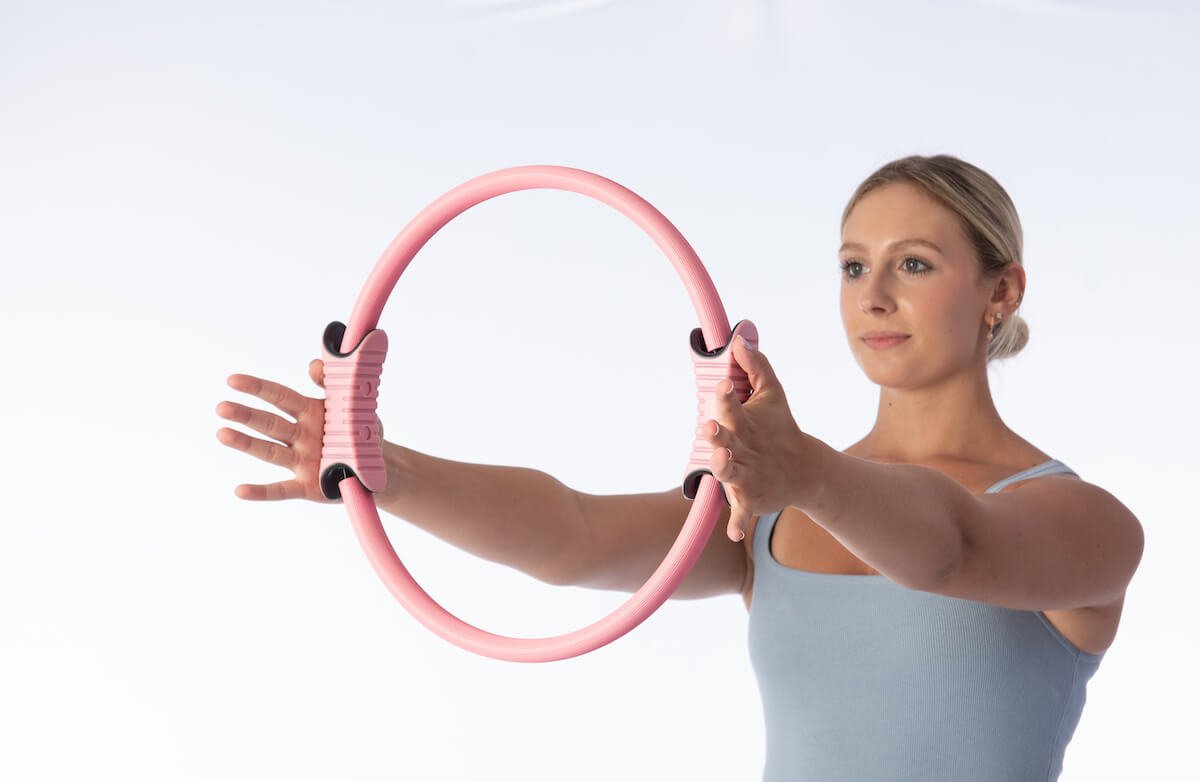 Fitness Classes on the South Shore of Long Island — Babylon Barre