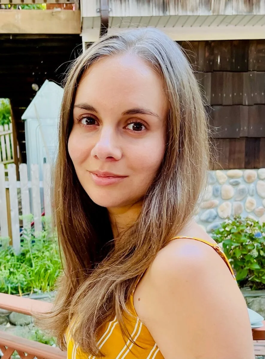 Boutique Fitness Studio in Lindenhurst, NY — Babylon Barre