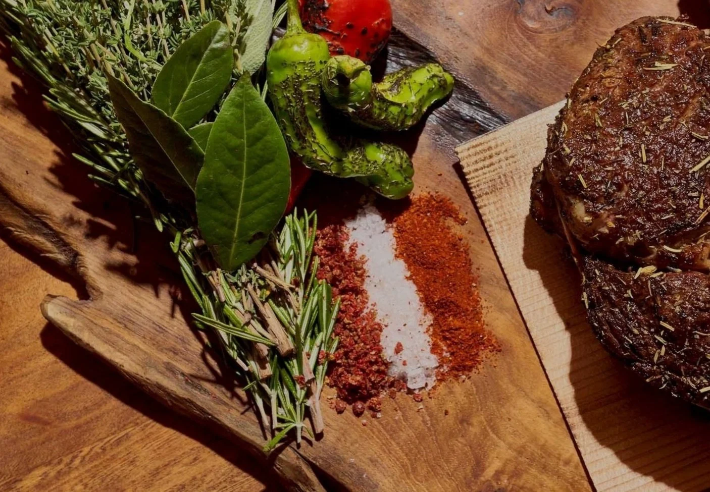 Waterfront Mediterranean Restaurant in Miami | CASA NEOS