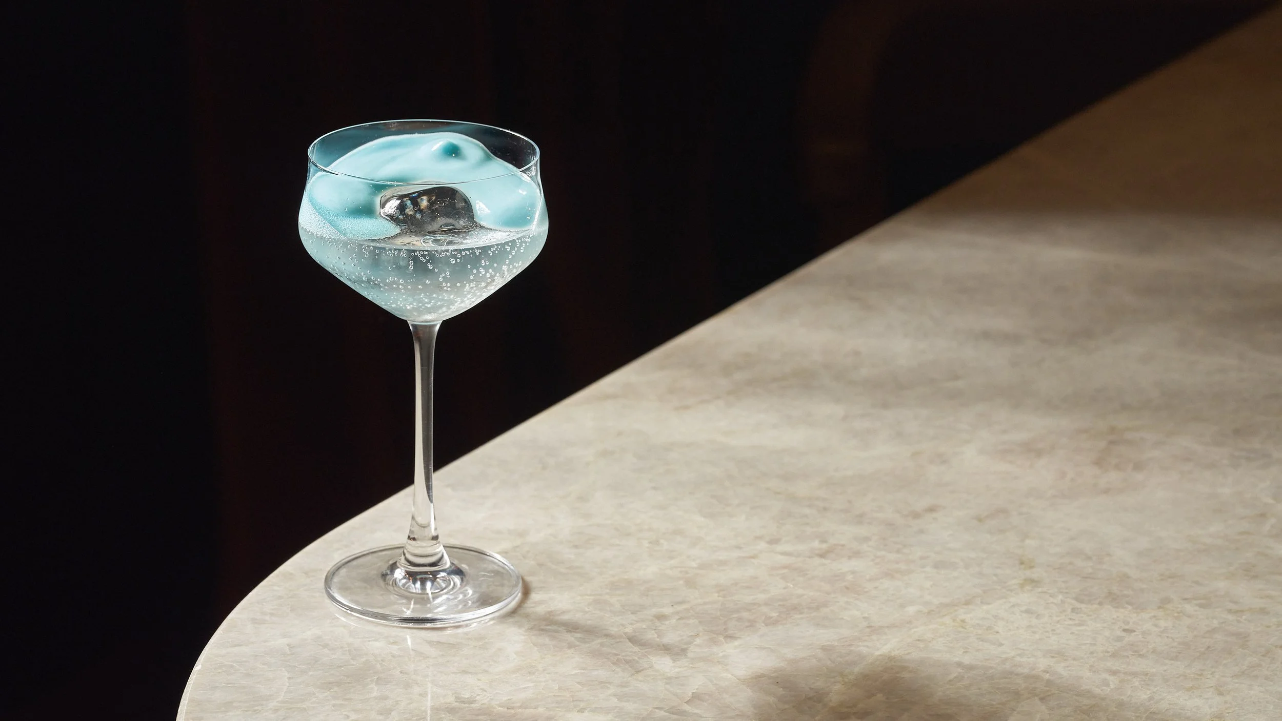 Mediterranean Fine Dining in Miami - Miami River Restaurant | CASA NEOS