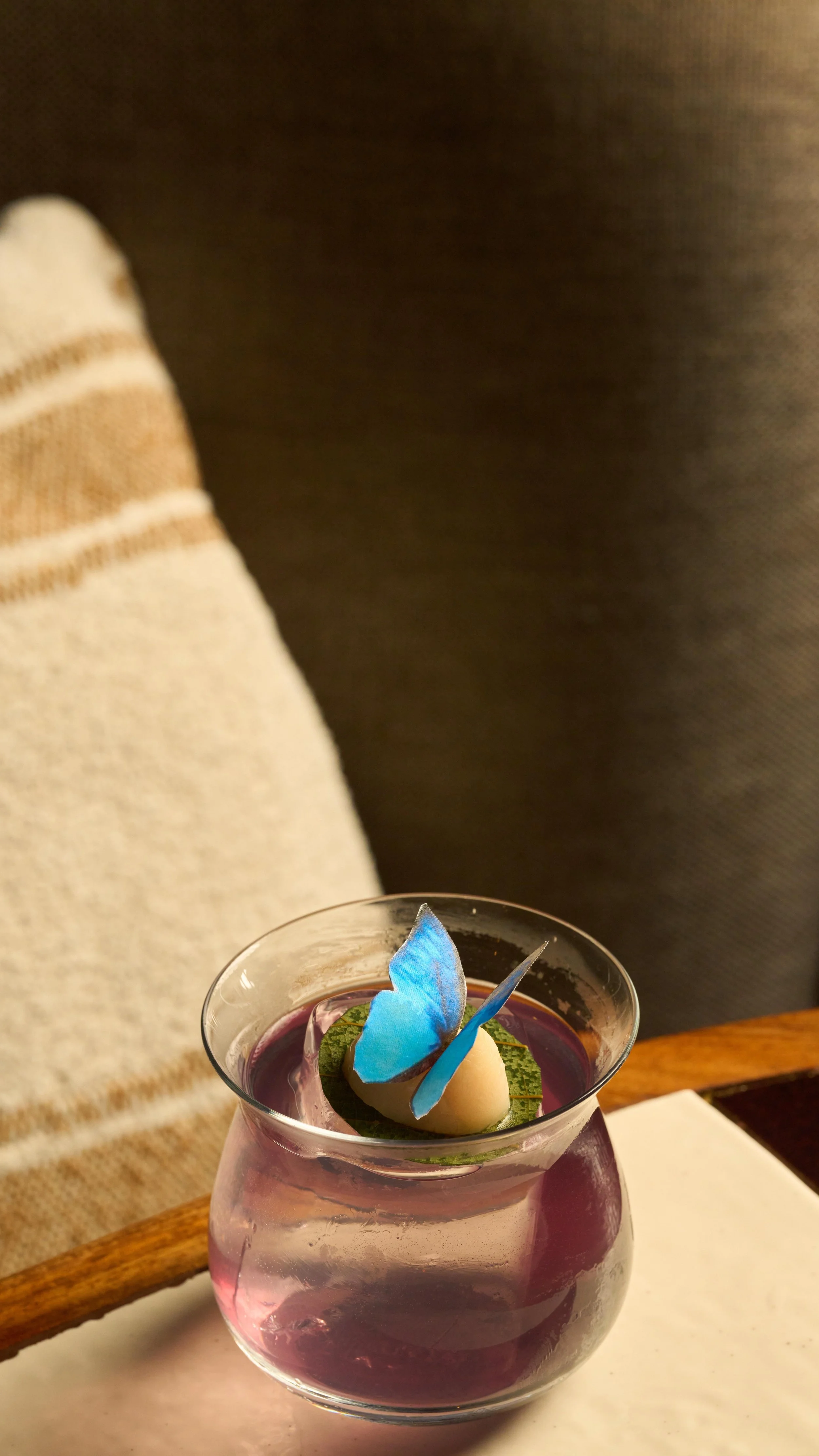 CASA NEOS | Restaurant, Beach Club, and Dock & Dine in Miami