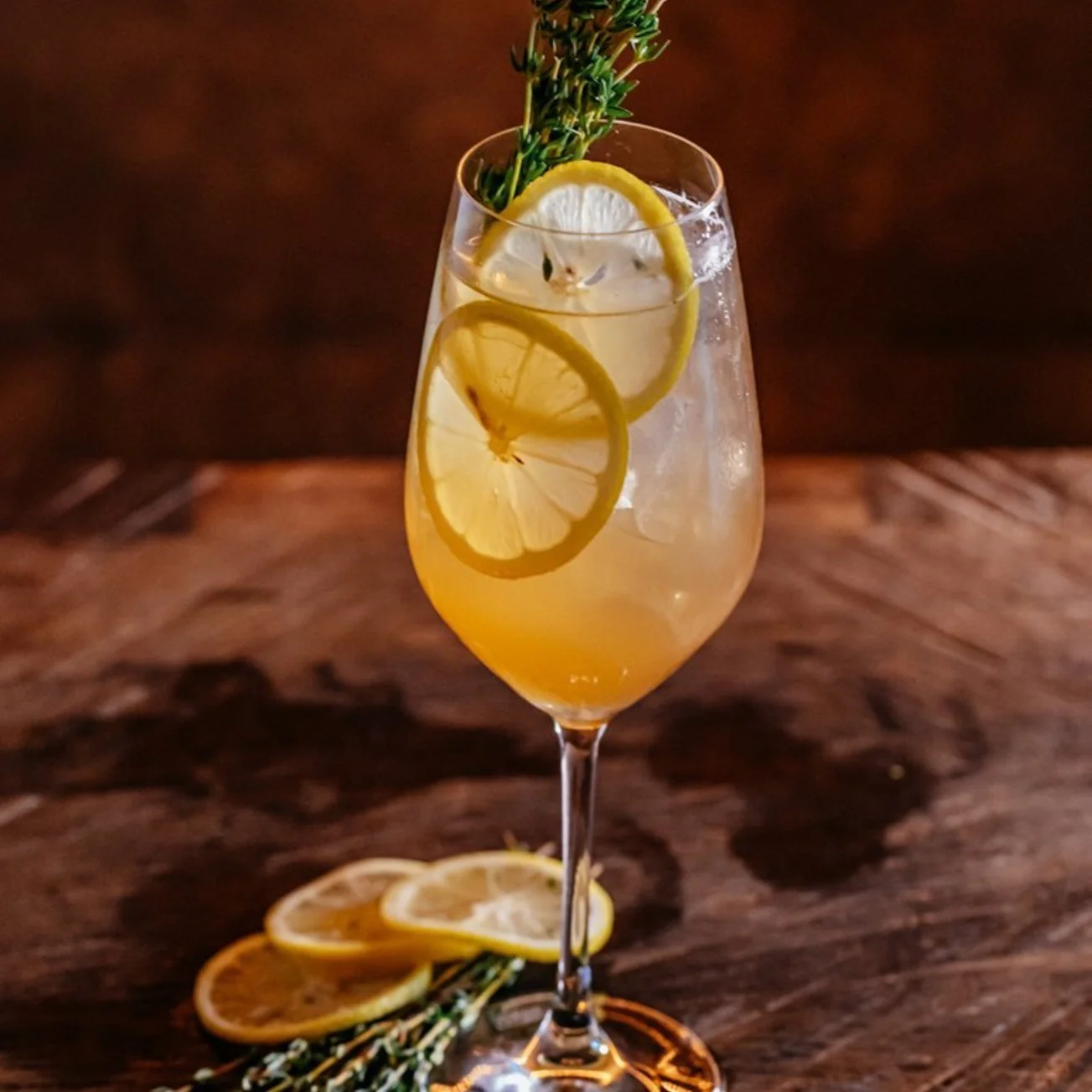 RESTAURANT | Mediterranean Restaurant Miami — CASA NEOS