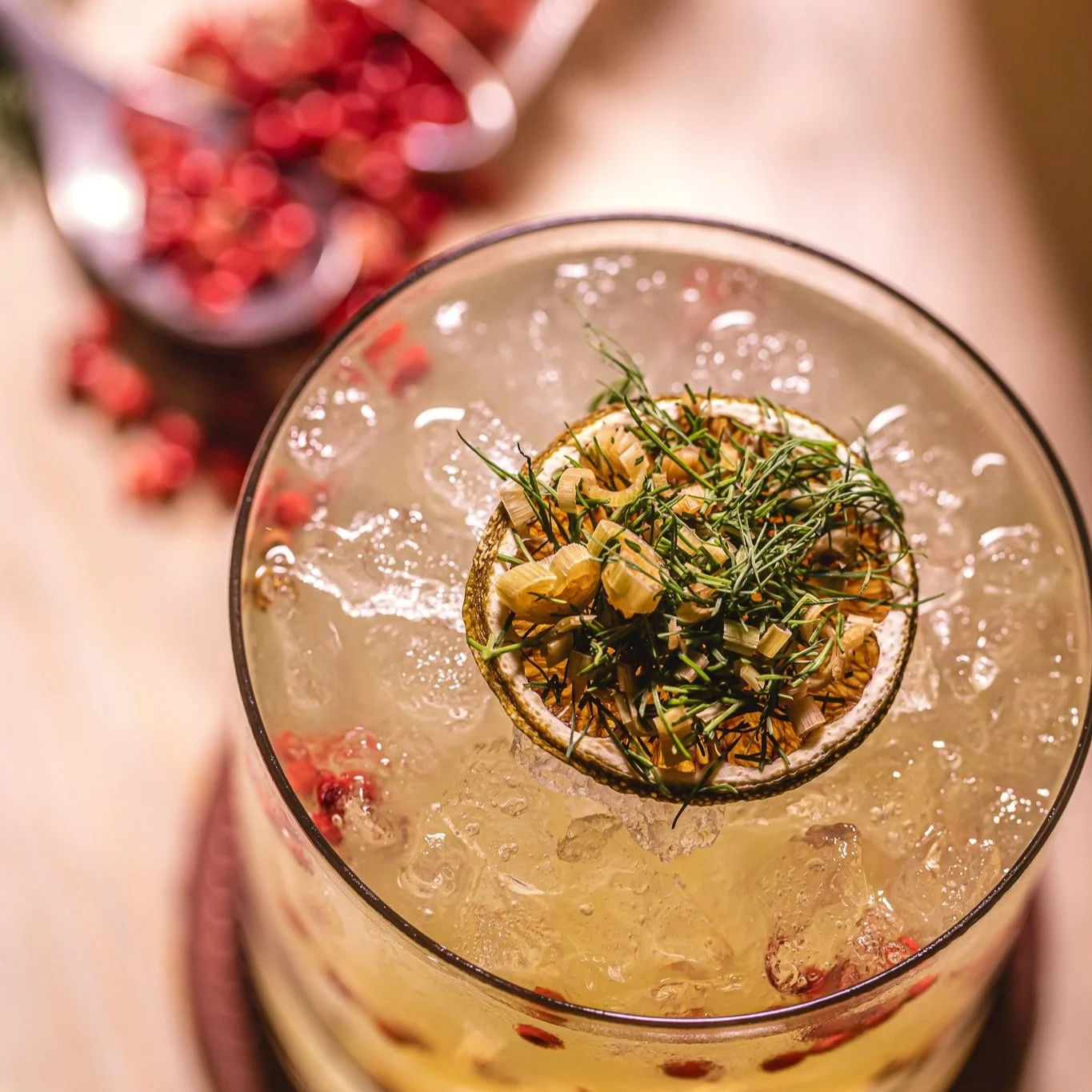 RESTAURANT | Mediterranean Restaurant Miami — CASA NEOS