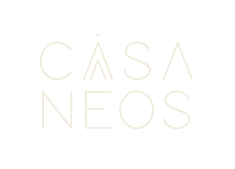 CASA NEOS | Restaurant, Beach Club, and Dock & Dine in Miami