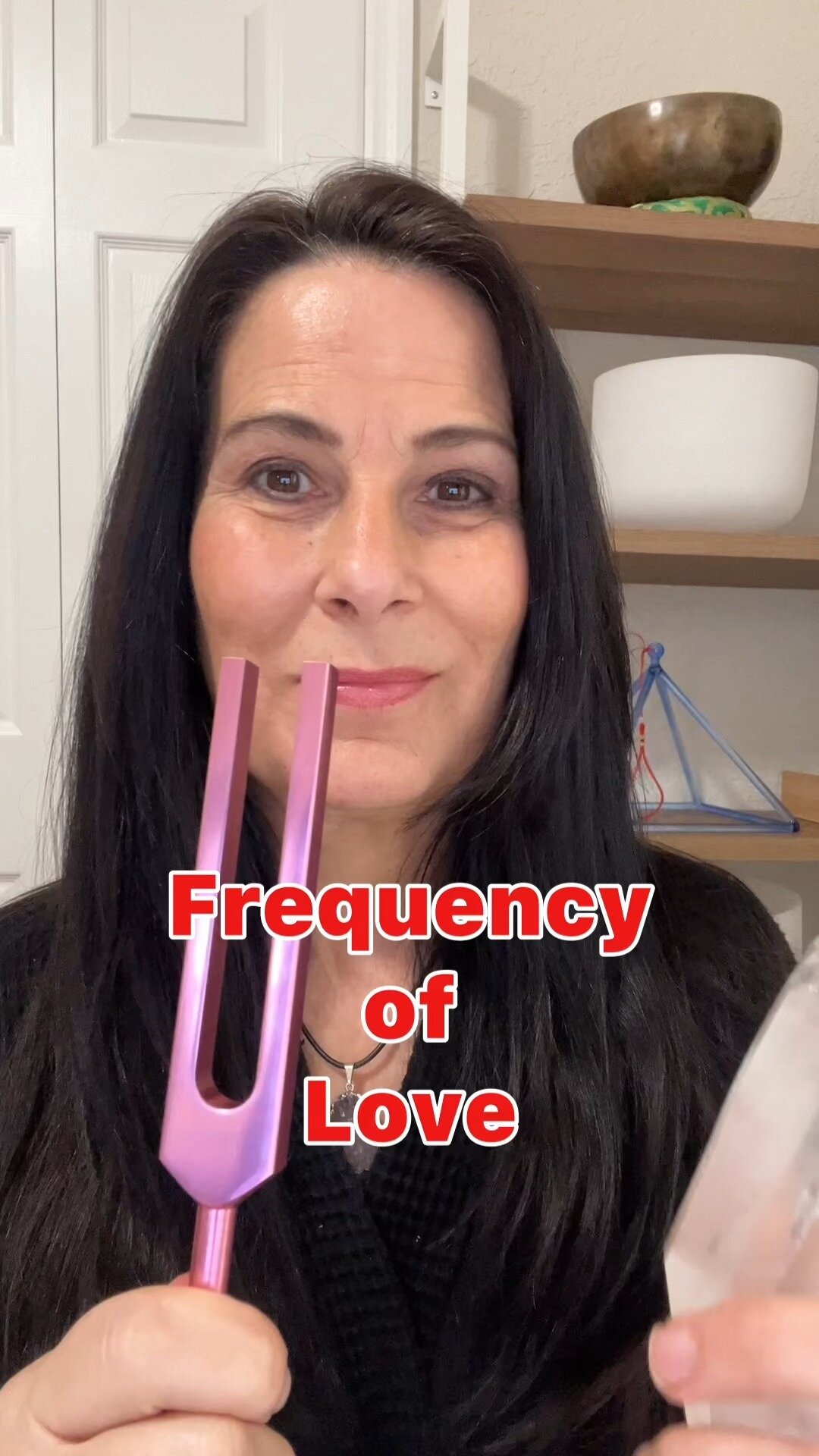 Laura London Wellness & Sound Healing