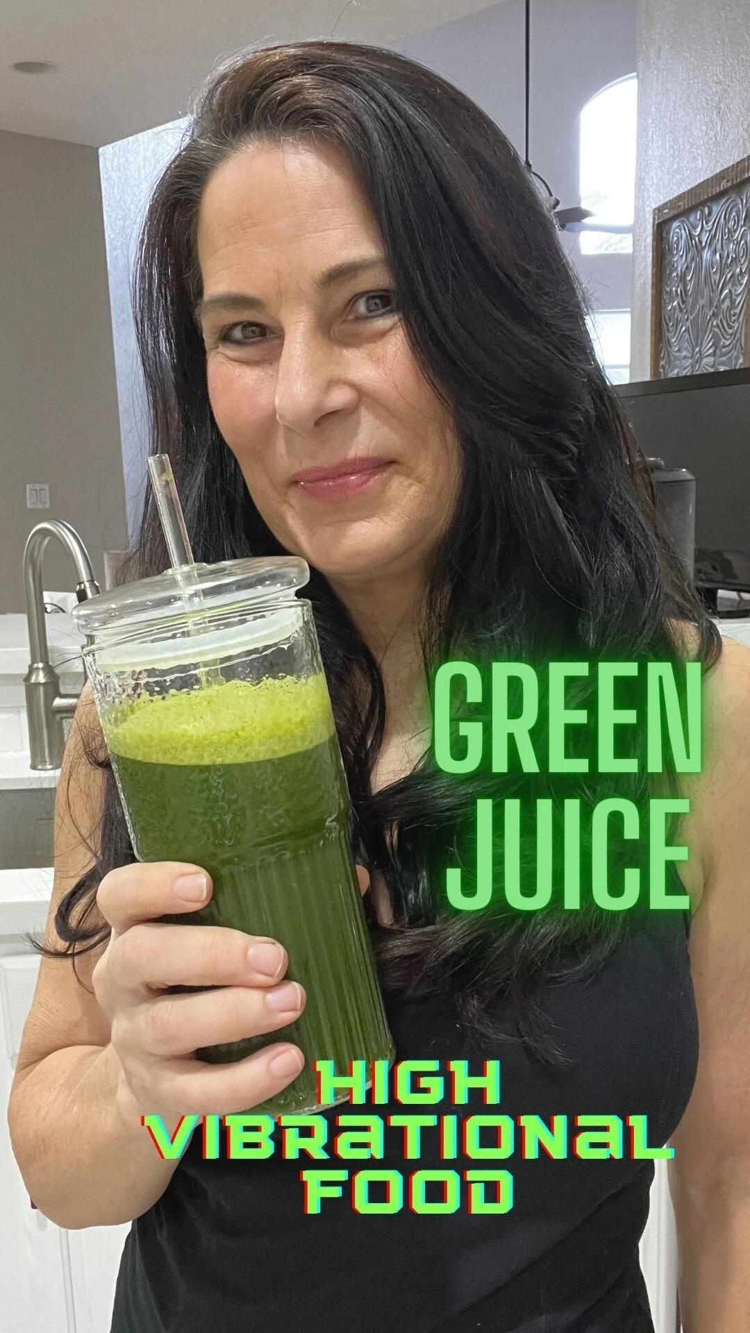 Laura London Wellness & Sound Healing