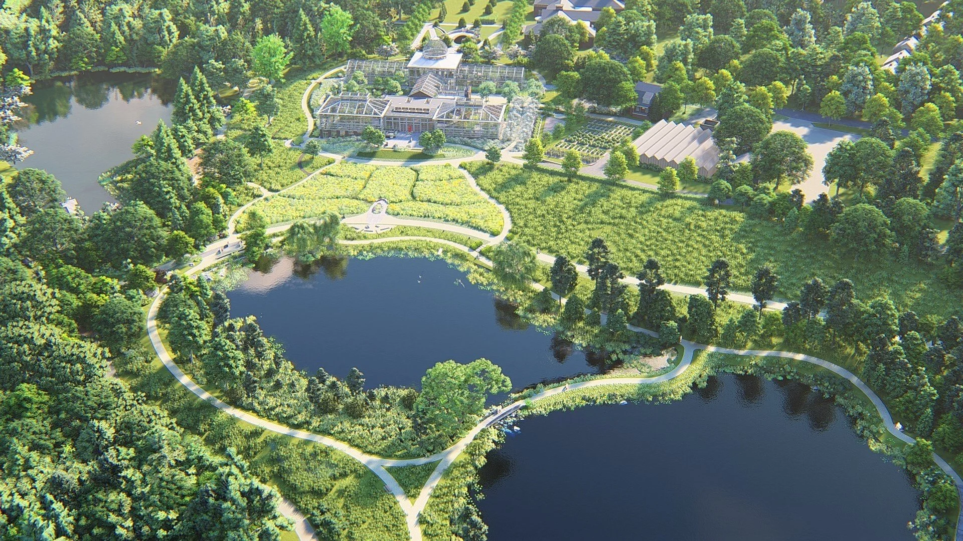 Gallery 1 — Phyto Studio