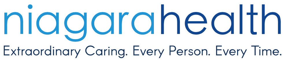 Our Clients — Noverant