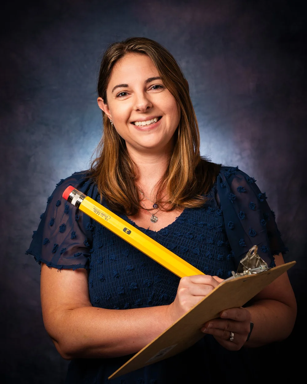 Professional Headshots — SLICK ANGLES