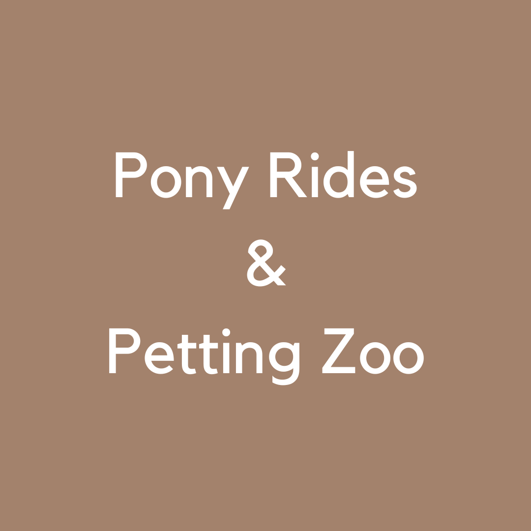 Events — StrideAhead