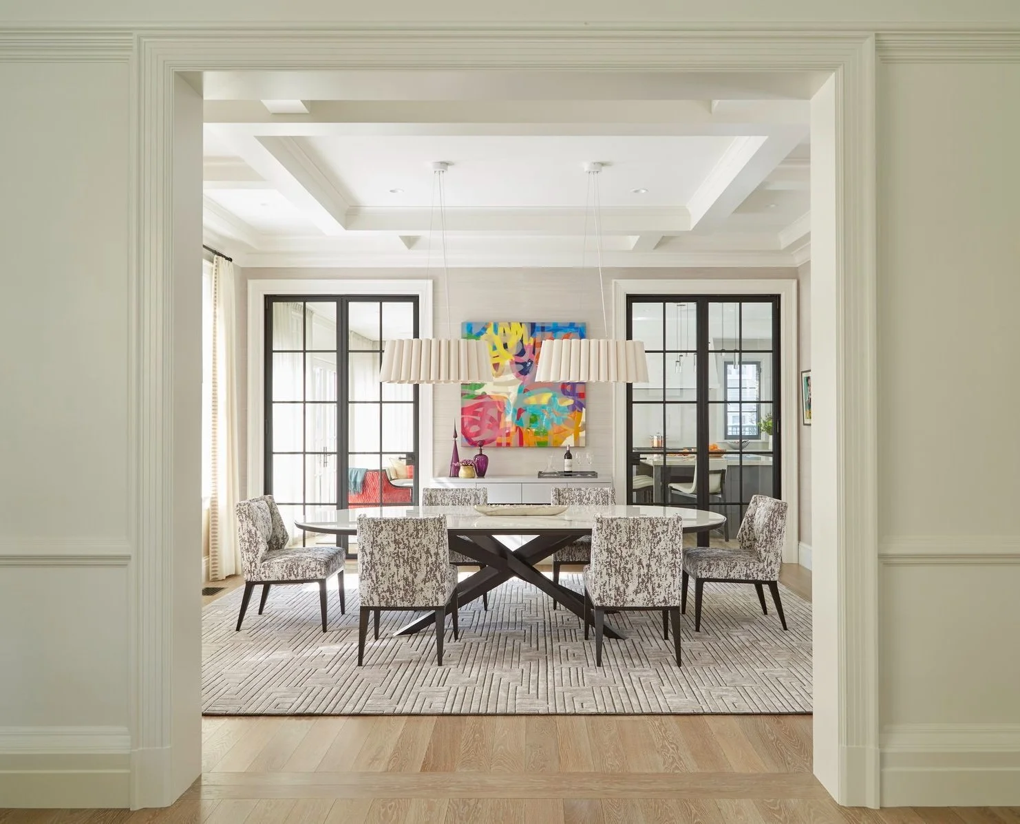 Portfolio — Jennifer Palumbo