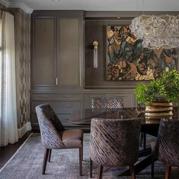 About — Jennifer Palumbo