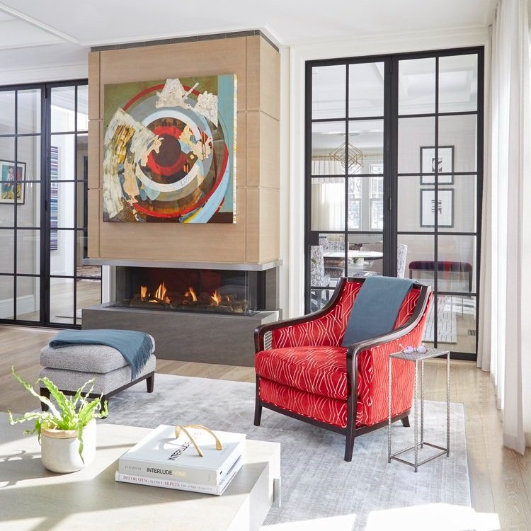 About — Jennifer Palumbo