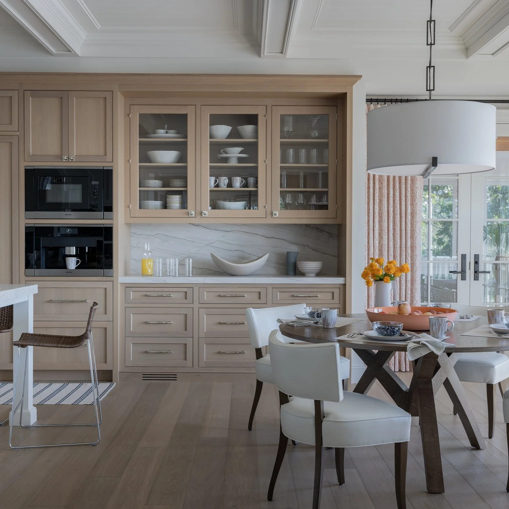 About — Jennifer Palumbo