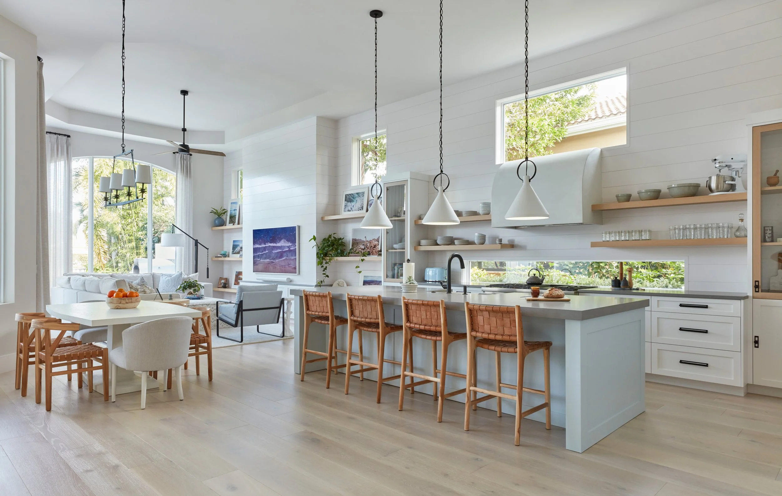 Piper Gonzalez Designs | Full-Service Interior Design Royal Palm Beach, FL