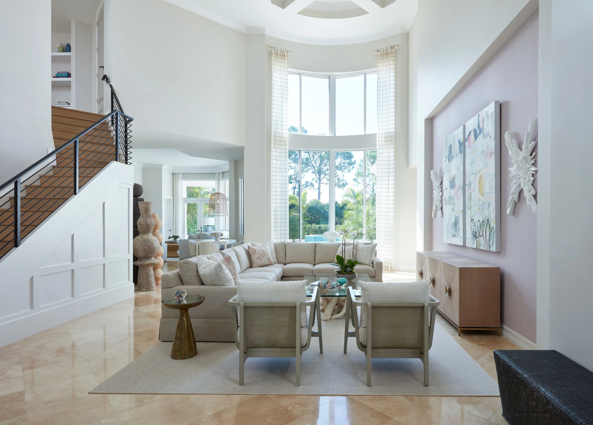 Piper Gonzalez Designs | Full-Service Interior Design Royal Palm Beach, FL