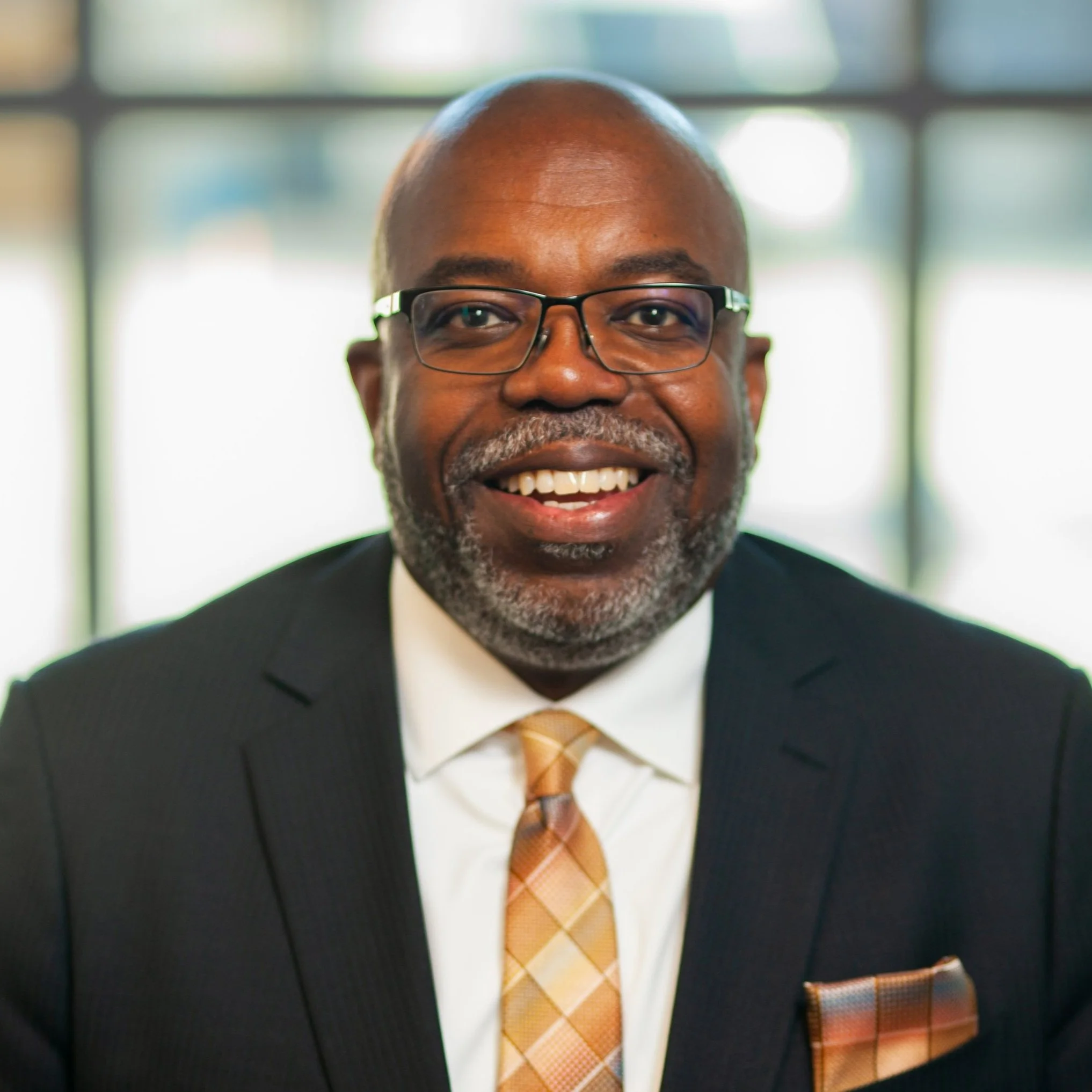 Leadership — TriVersity Construction