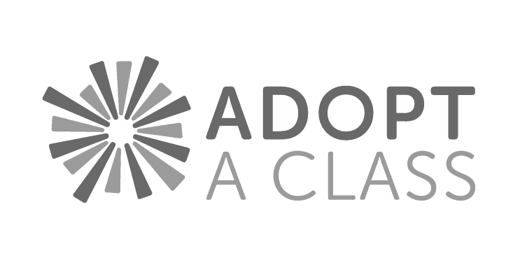 Community Involvement — TriVersity Construction