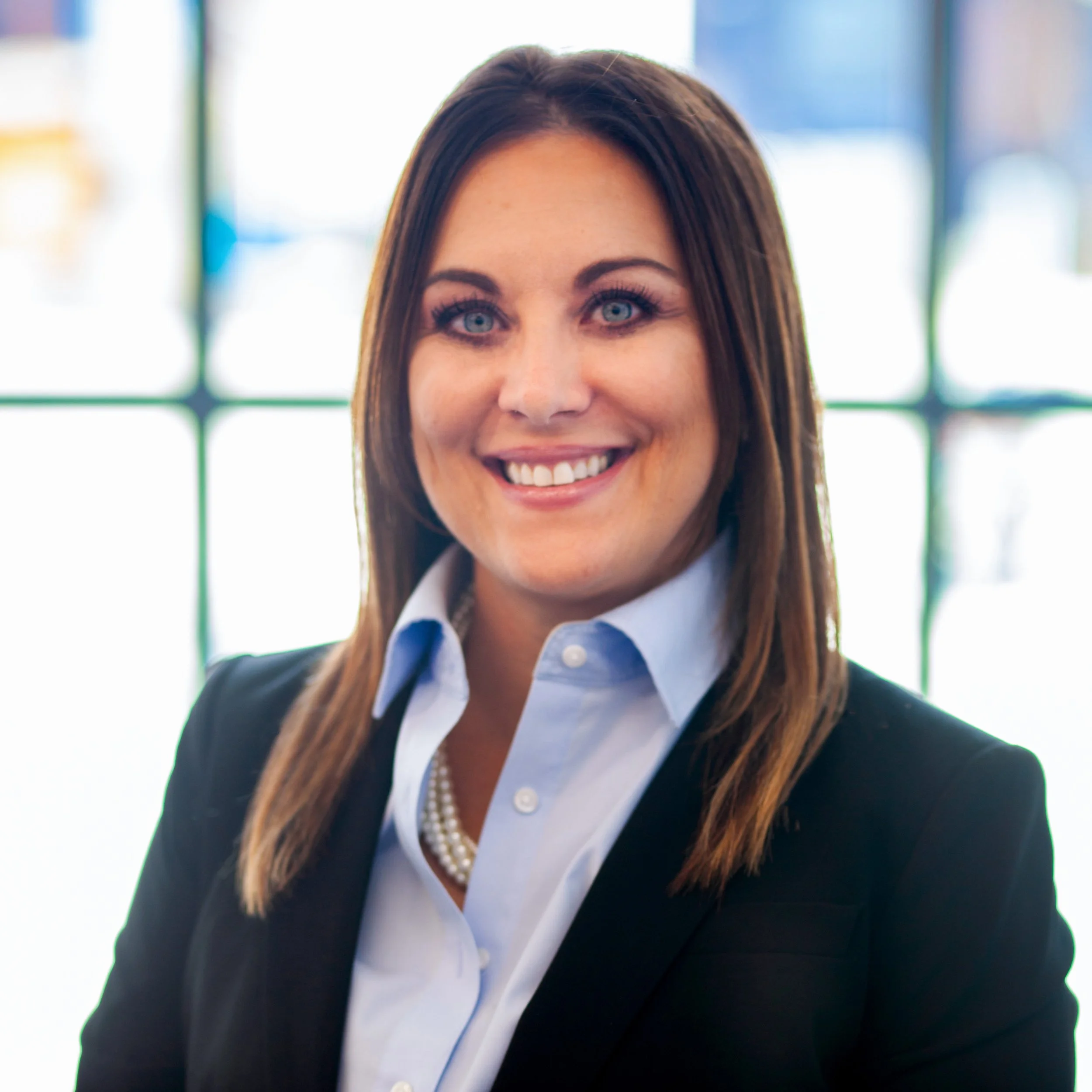 Leadership — TriVersity Construction