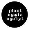 Candle Magic — Plant Magic Market