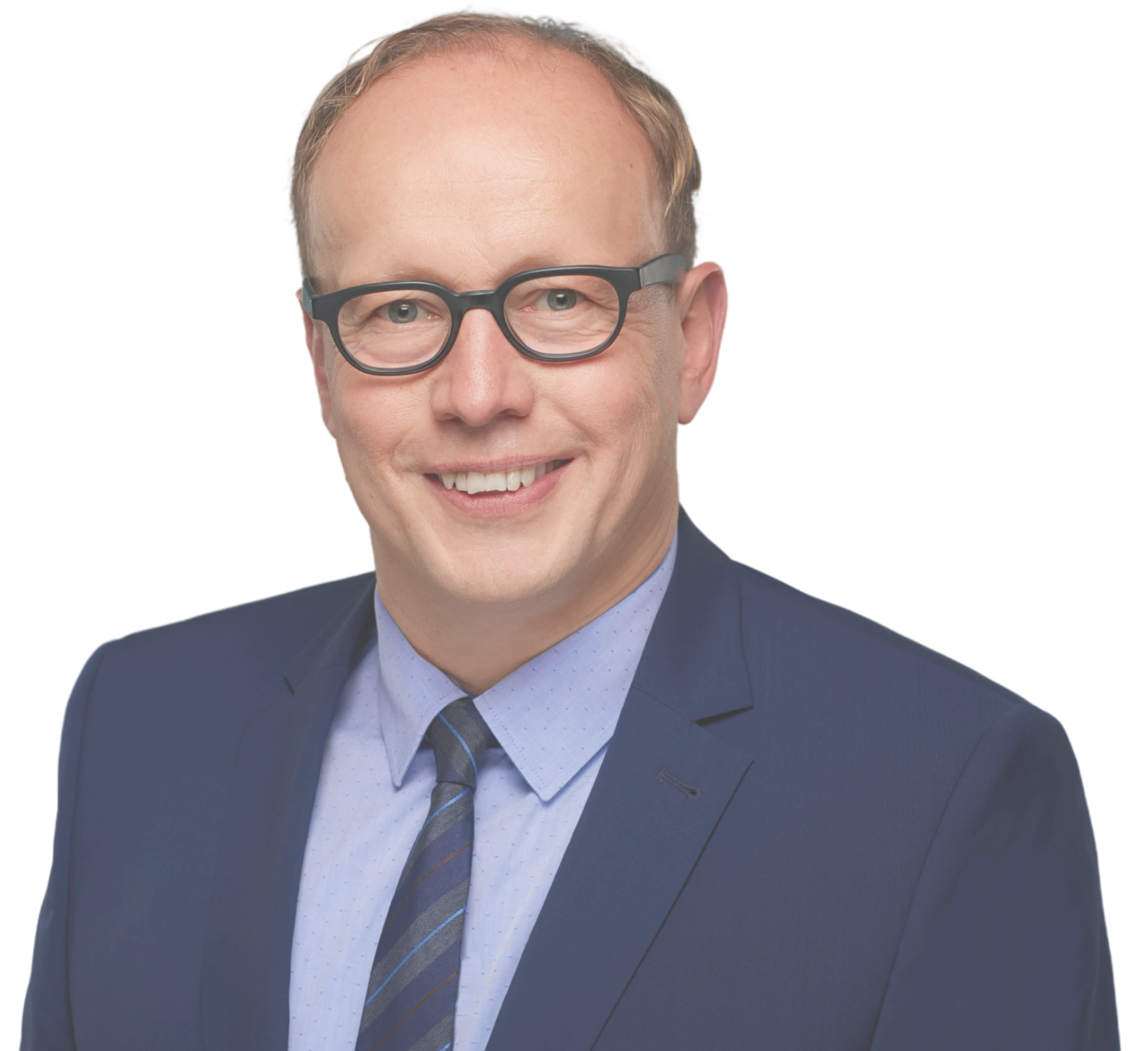 Stephan Kulle — MYSOLITY HOMEPAGE