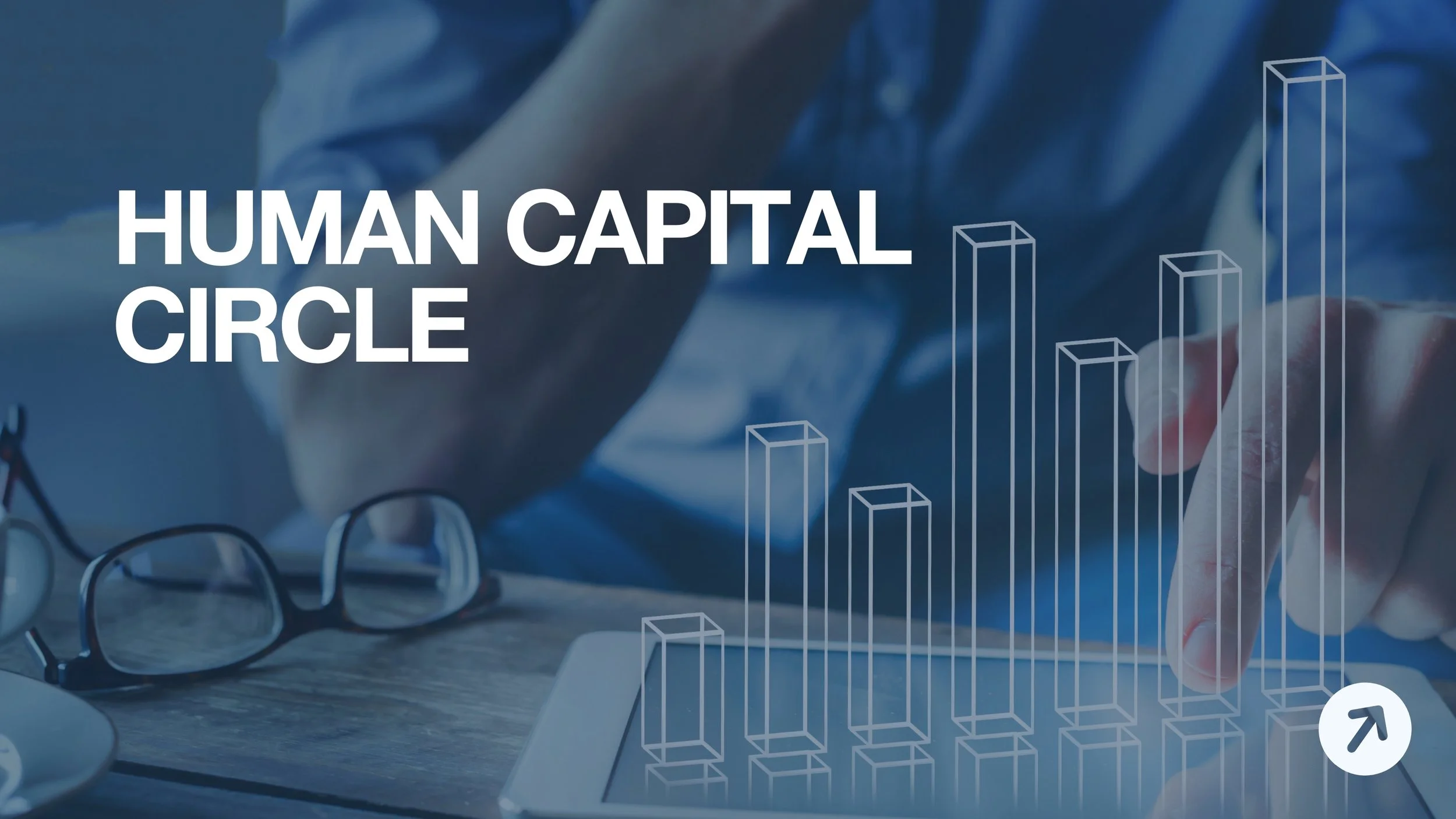 Home - Elite Portal — MYSOLITY HOMEPAGE