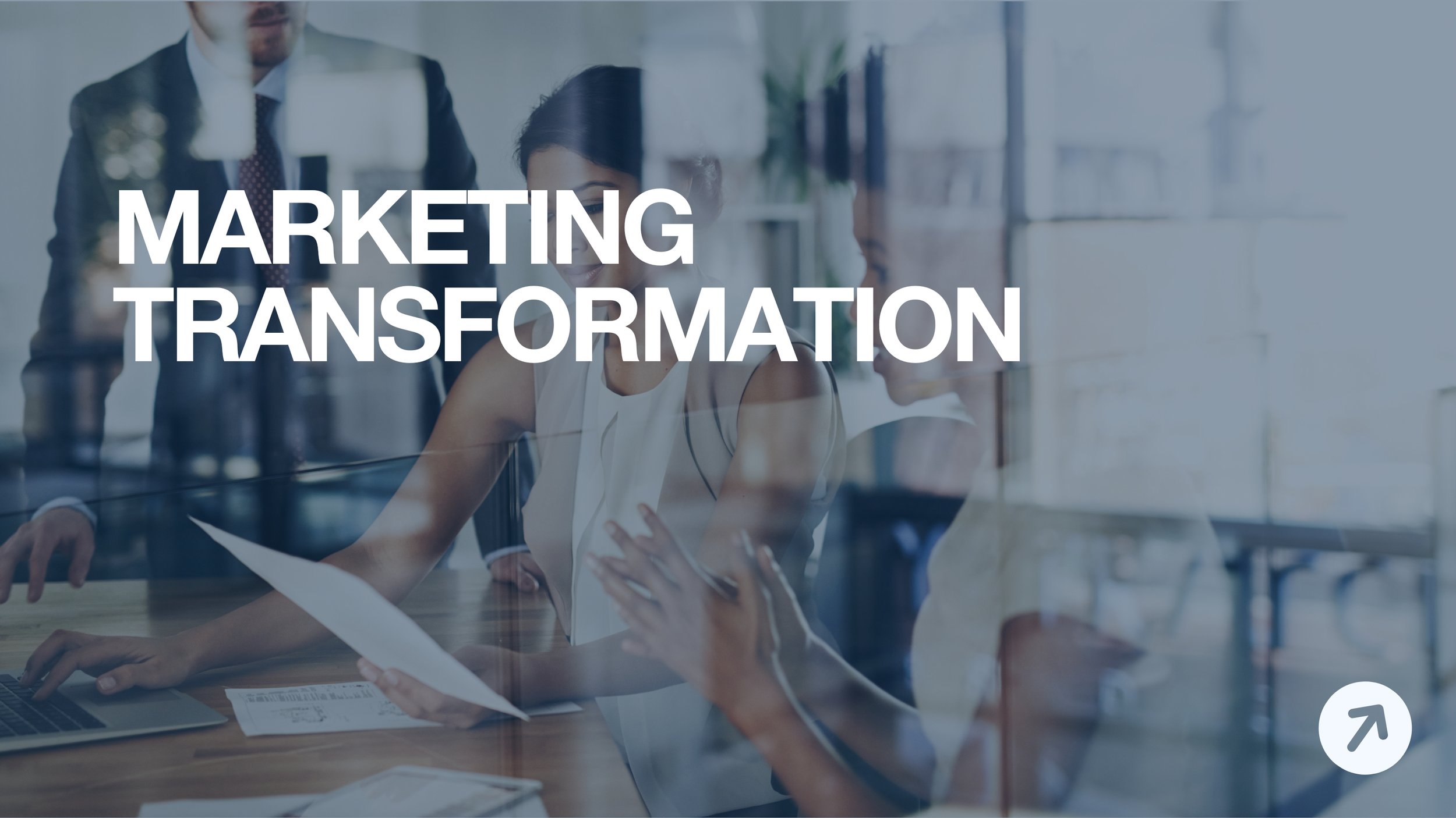 Home - Elite Portal — MYSOLITY HOMEPAGE