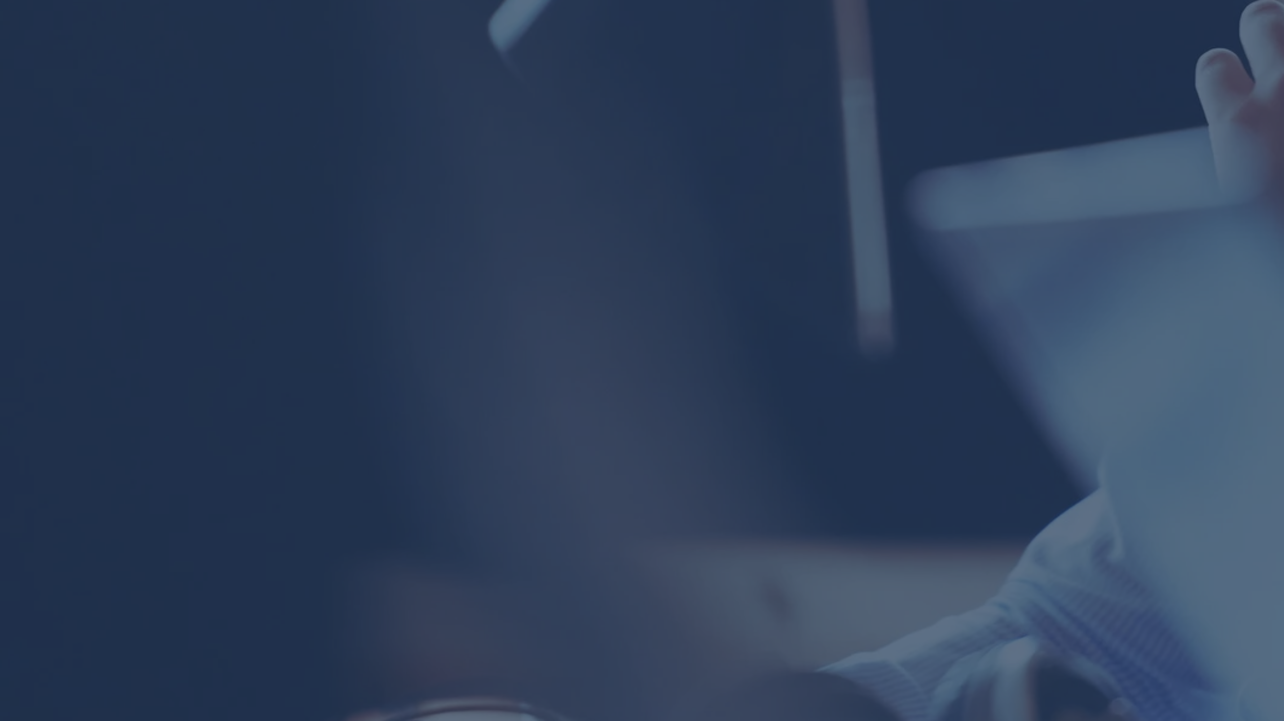 Frank Hilderts — MYSOLITY HOMEPAGE